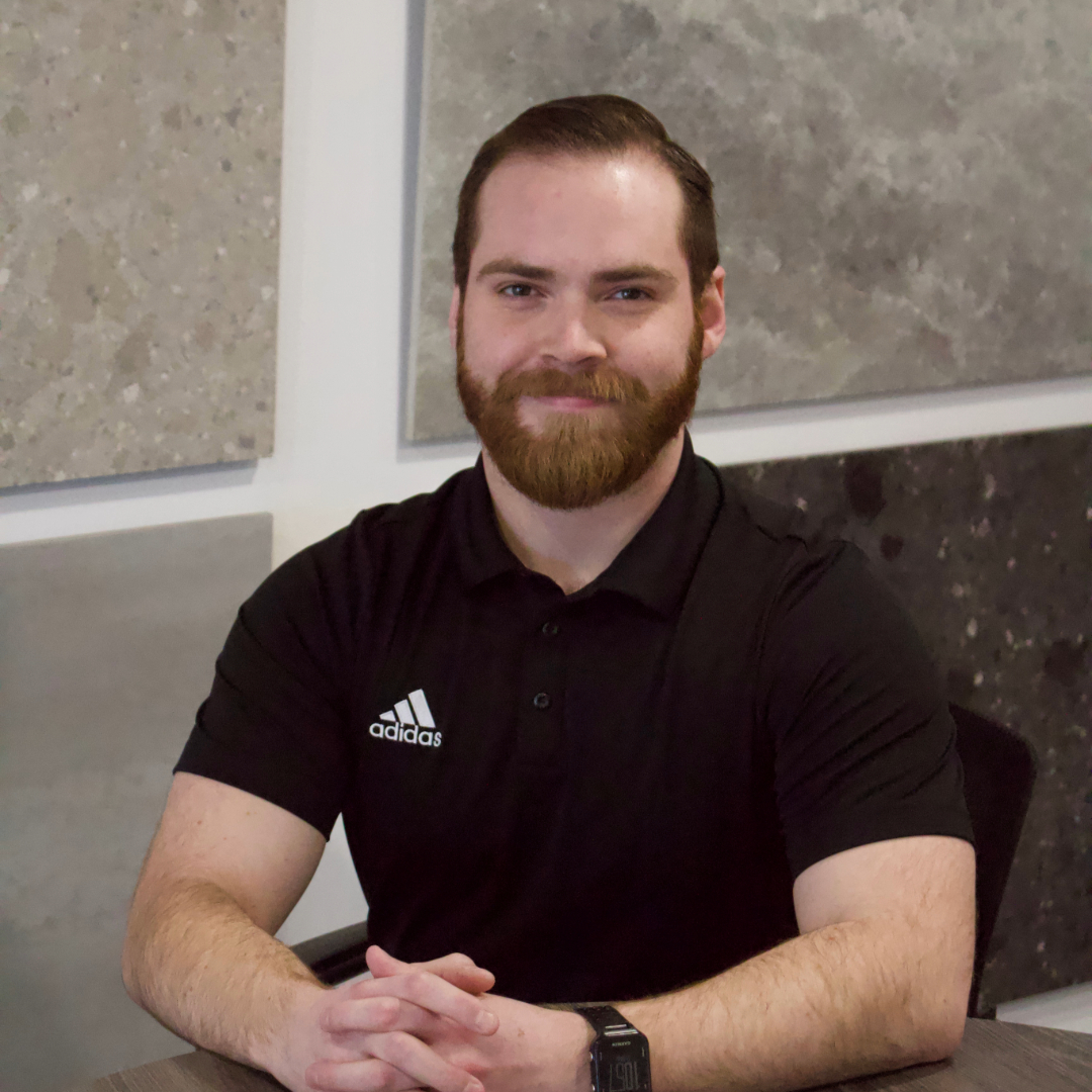 Our Experts | Carpet One Floor & Home